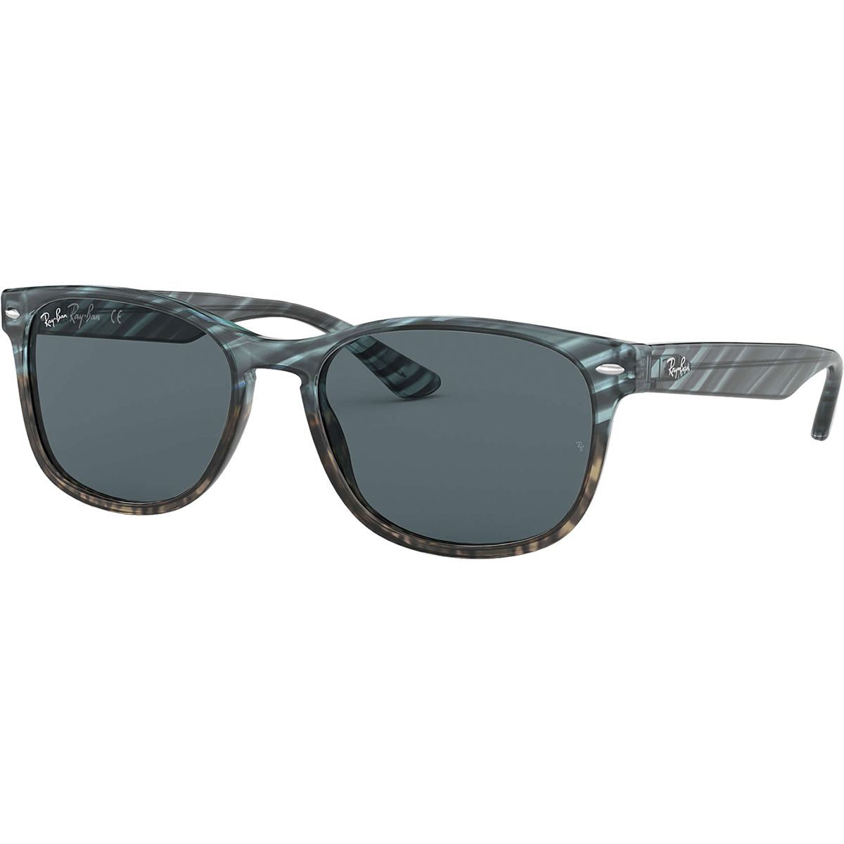 Ray-Ban RB2184 Sunglasses - Accessories