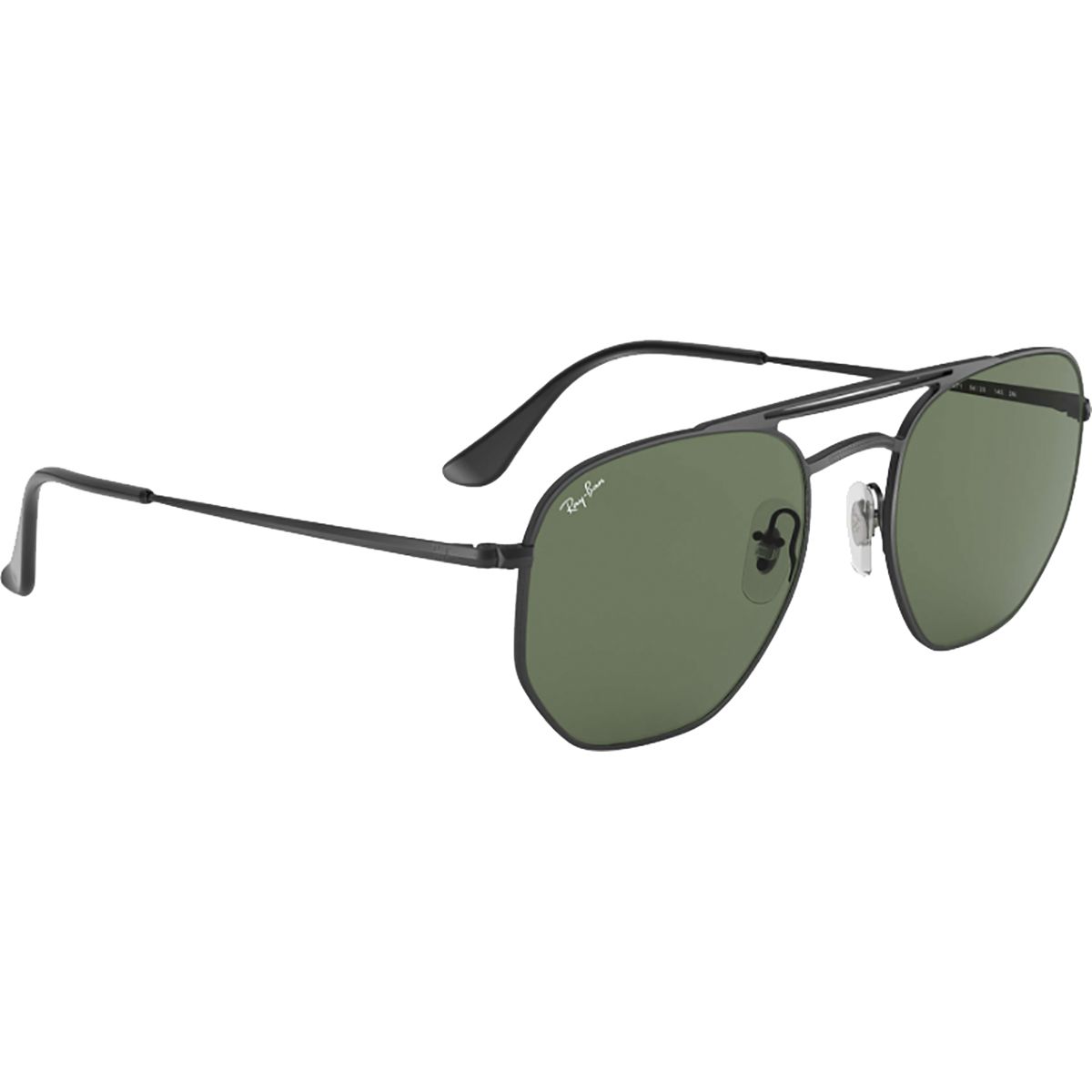 Ray-Ban RB3609 Sunglasses - Accessories