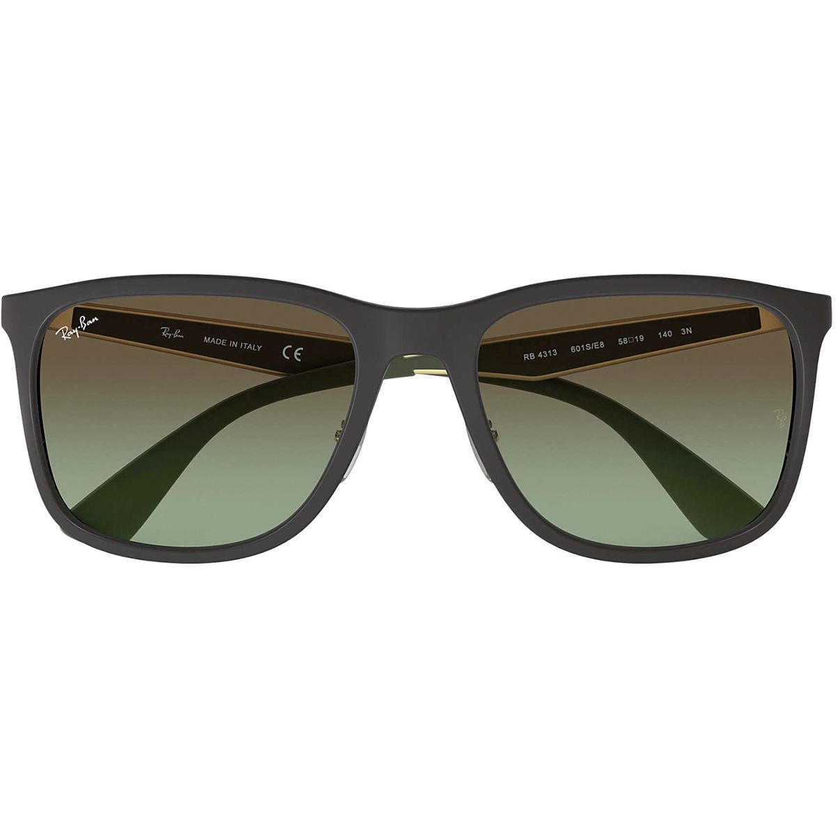 Ray-Ban RB4313 Sunglasses - Accessories