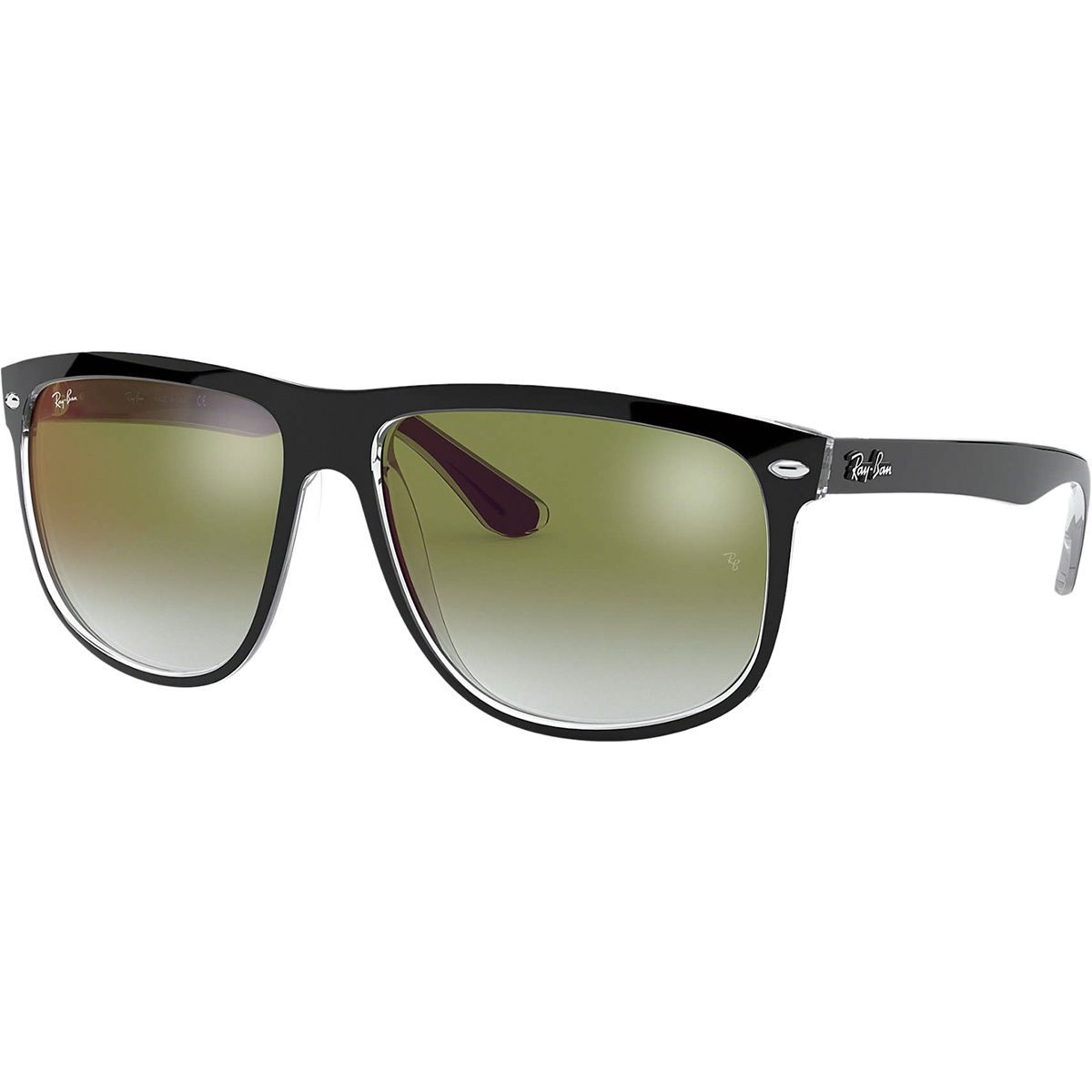 Ray-Ban RB4147 Sunglasses | Backcountry.com