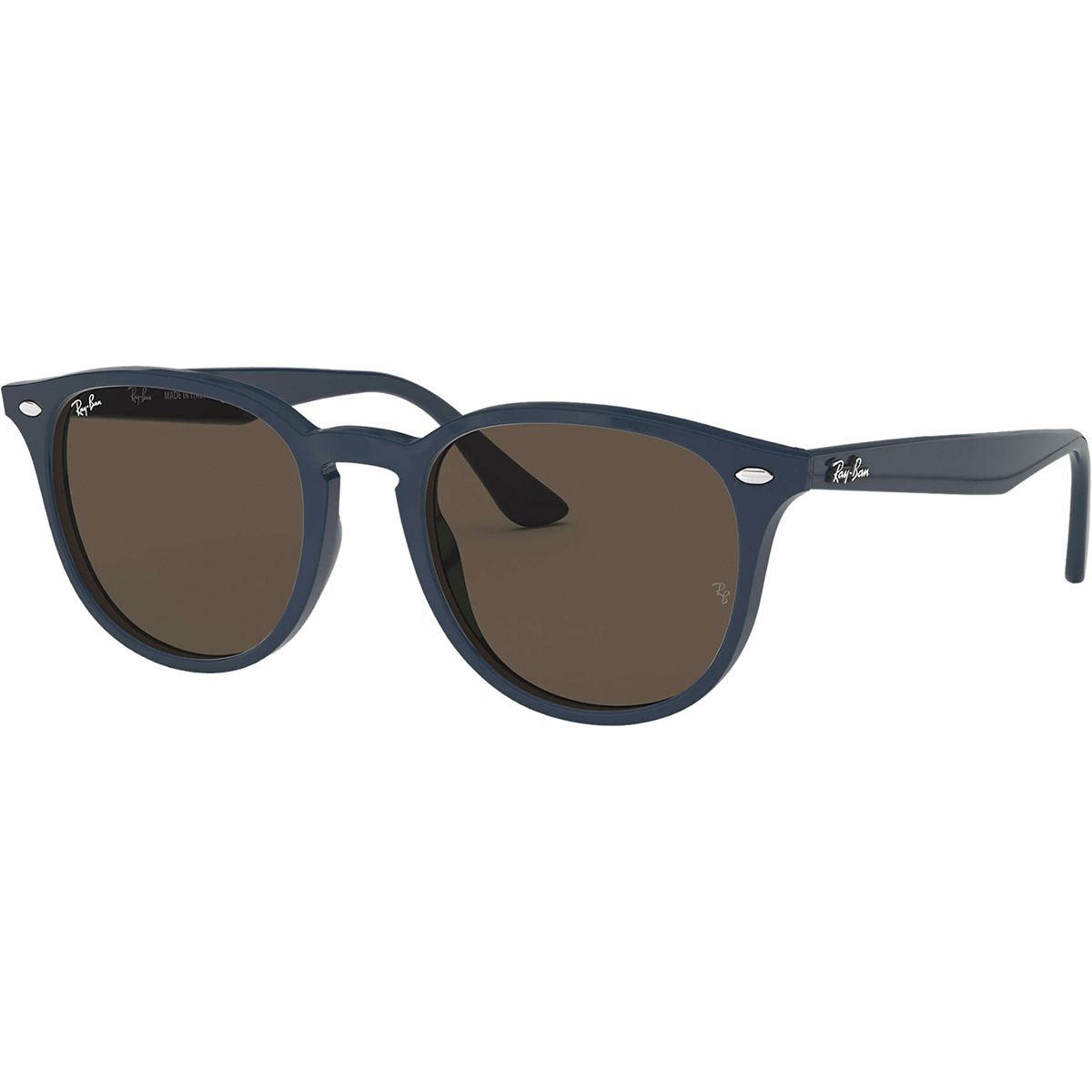 Ray-Ban RB4259 Sunglasses - Accessories