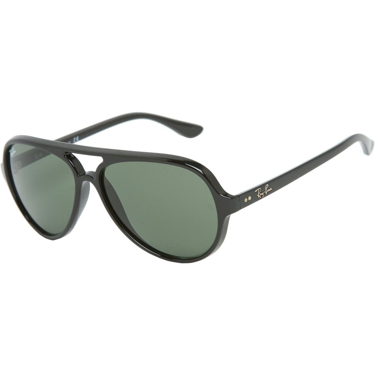 Ray-Ban Cats 5000 Sunglasses - Accessories
