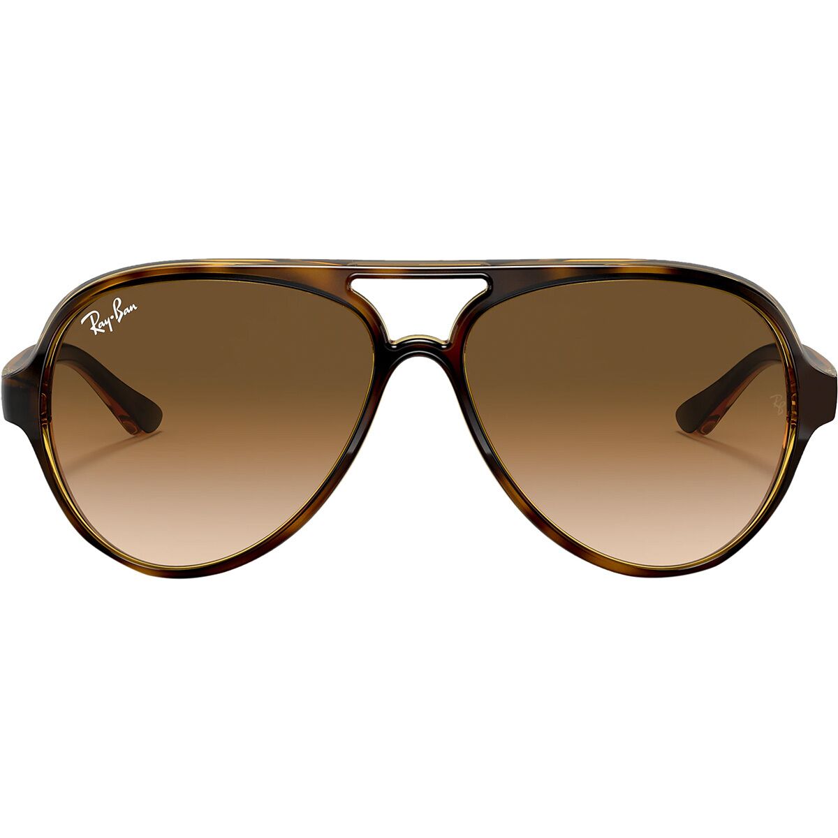 Ray-Ban Cats 5000 Sunglasses - Accessories