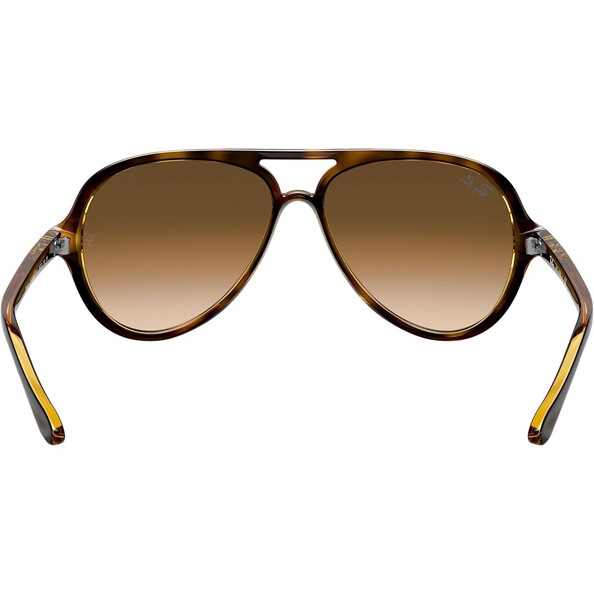 Ray-Ban Cats 5000 Sunglasses - Accessories