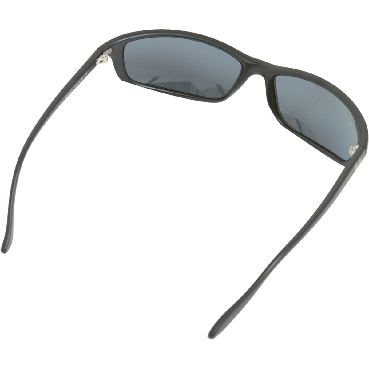 Ray-Ban RB4034 Sunglasses - Polarized - Accessories