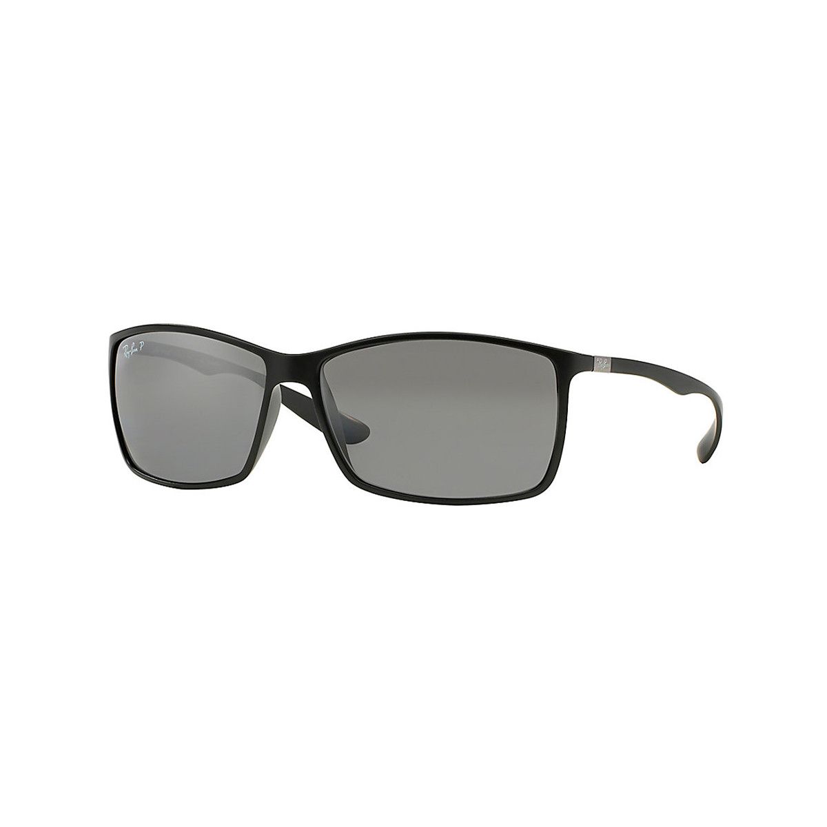 Ray-Ban RB4179 Polarized Sunglasses - Accessories