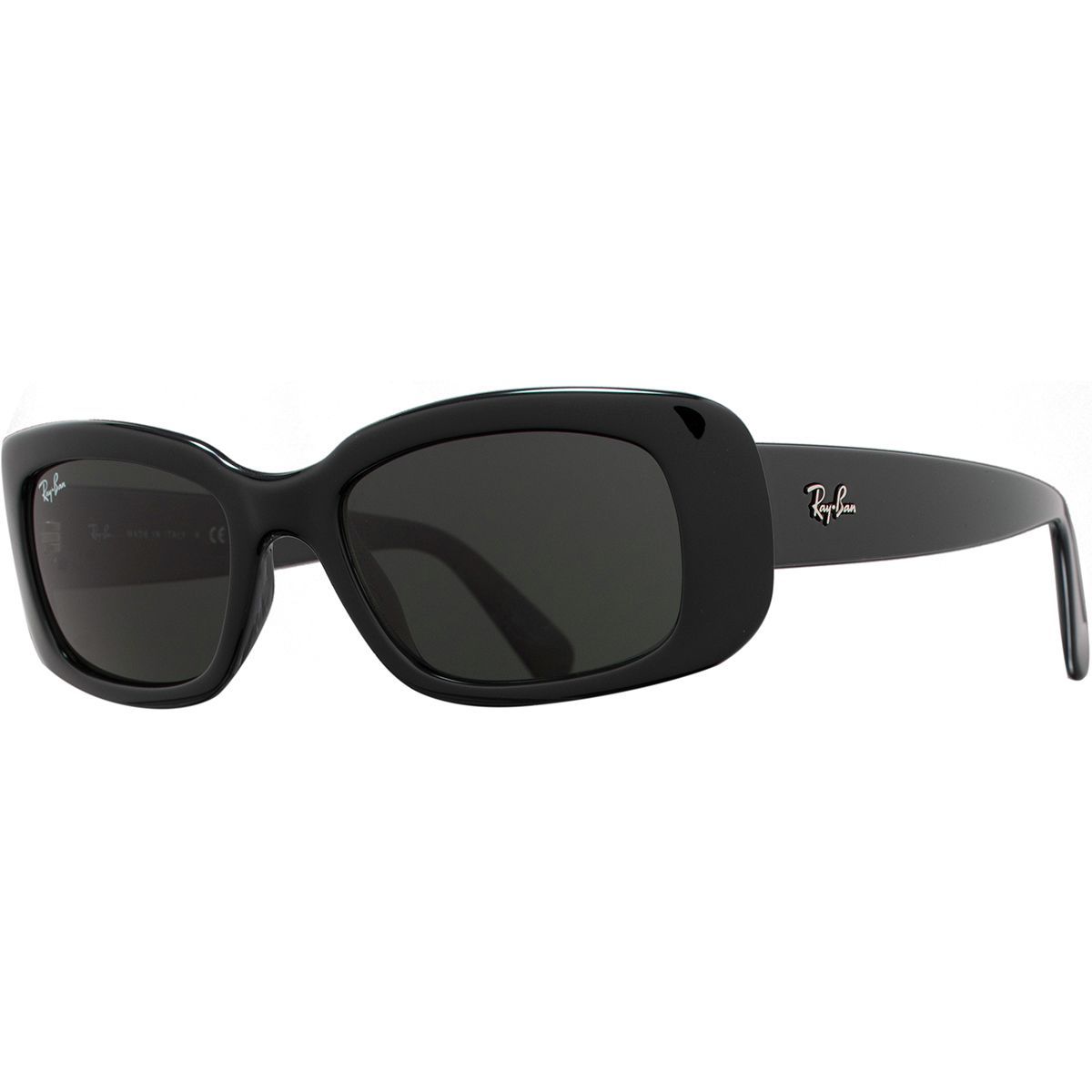 Ray-Ban RB4122 Sunglasses - Accessories