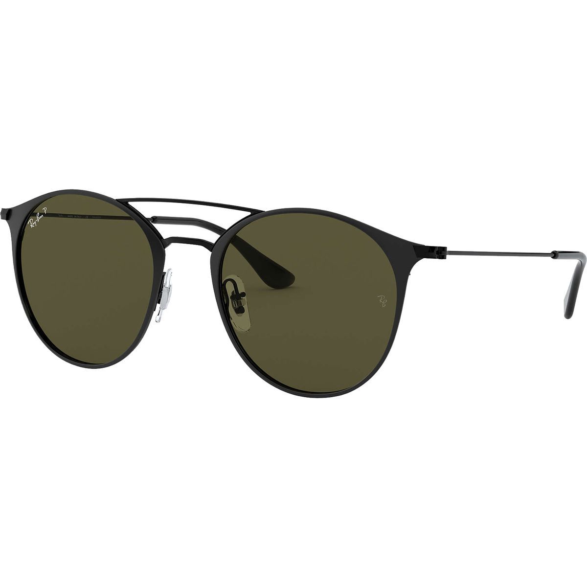Ray-Ban RB3546 Sunglasses - Accessories