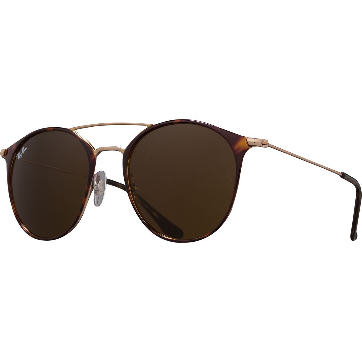 Ray-Ban RB3546 Sunglasses - Accessories
