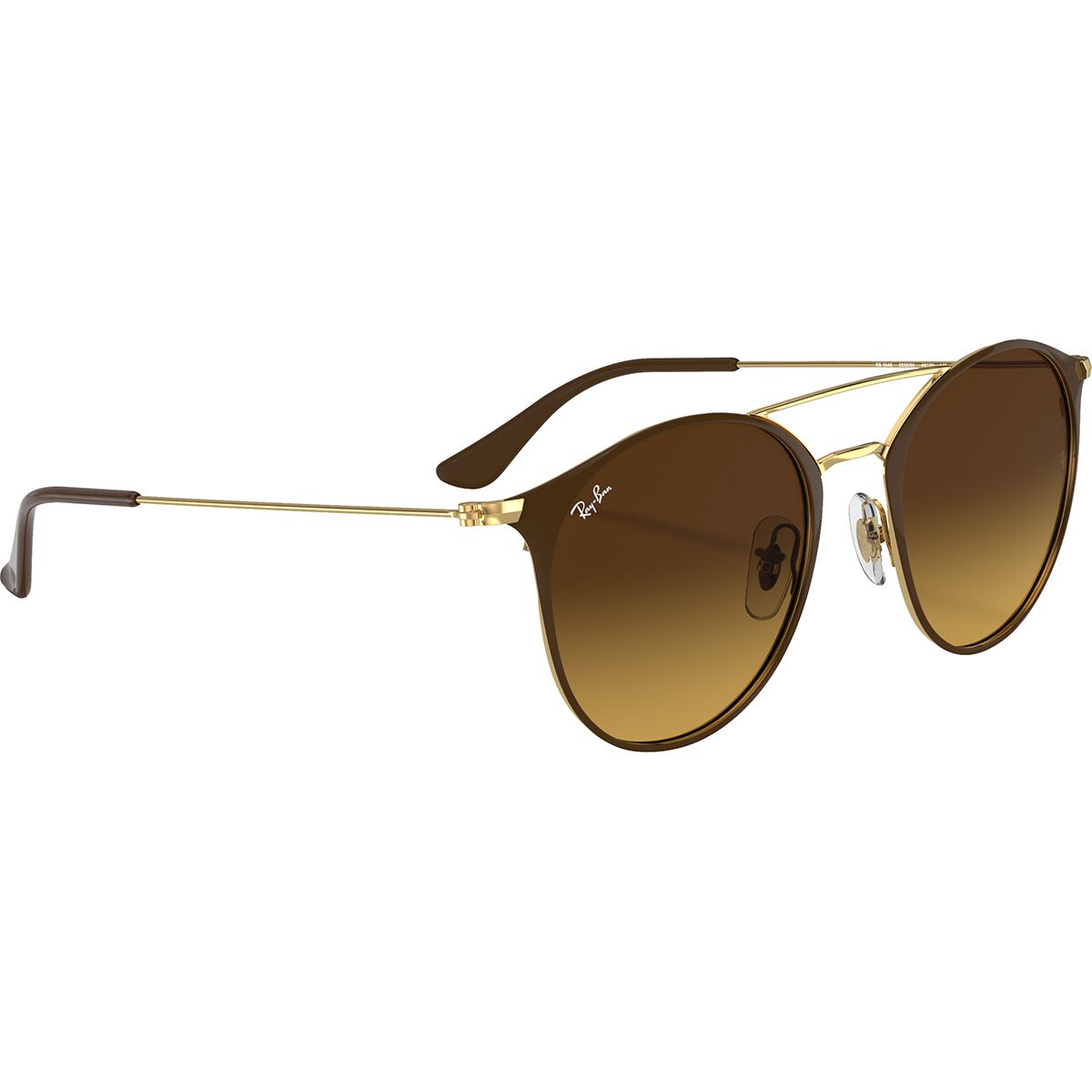 Ray-Ban RB3546 Sunglasses - Accessories