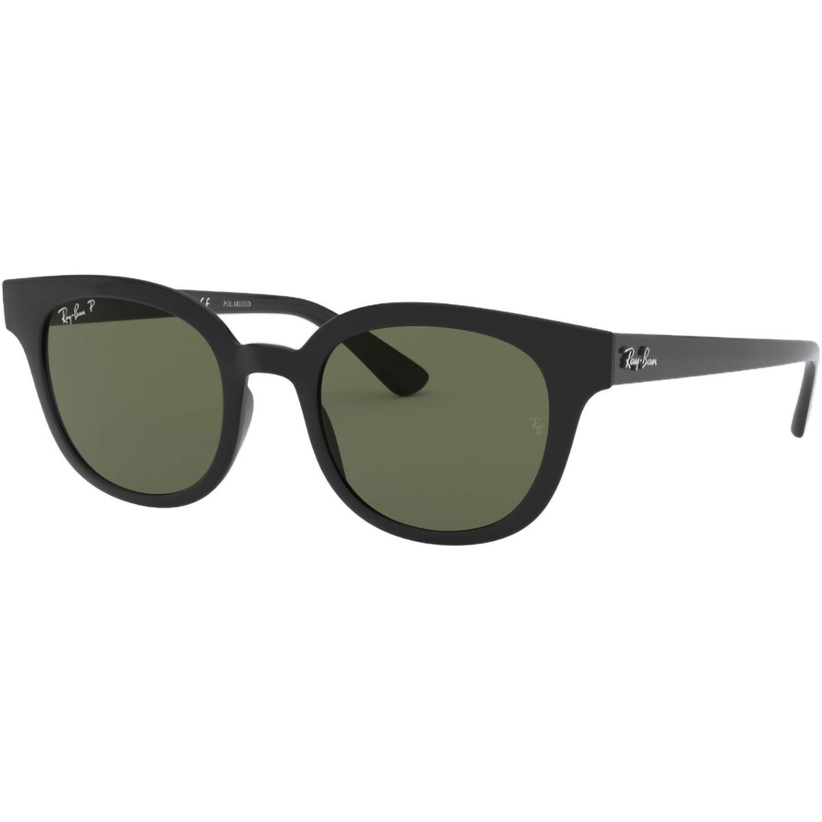 Ray-Ban Rb4324 Sunglasses - Accessories