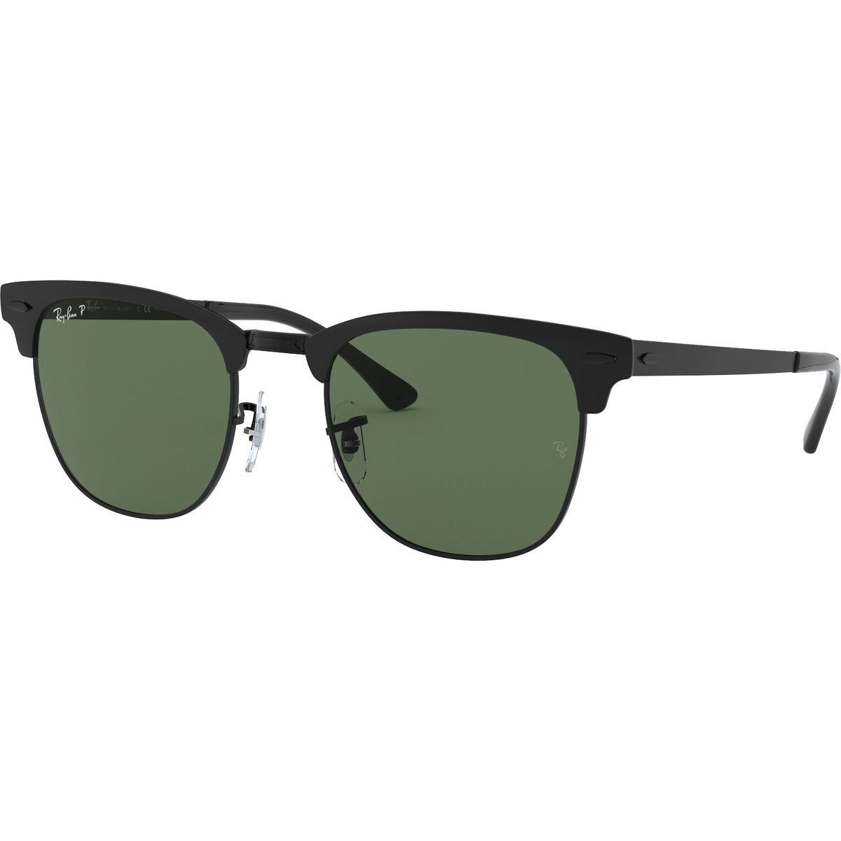 Ray-Ban Clubmaster Metal - Accessories