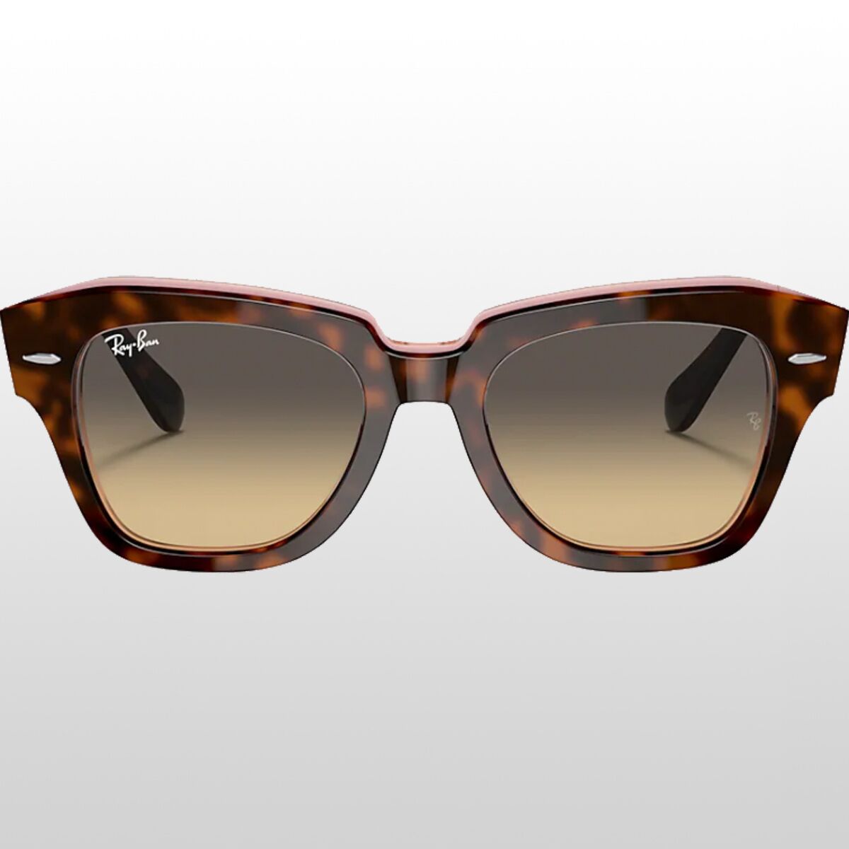 Ray-Ban State Street Sunglasses | Backcountry.com