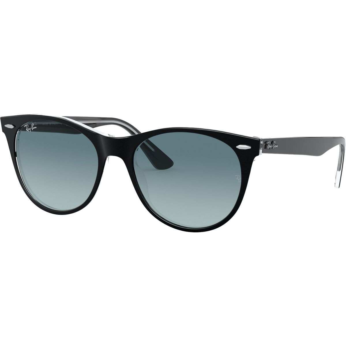 Ray-Ban Wayfarer II Sunglasses - Accessories