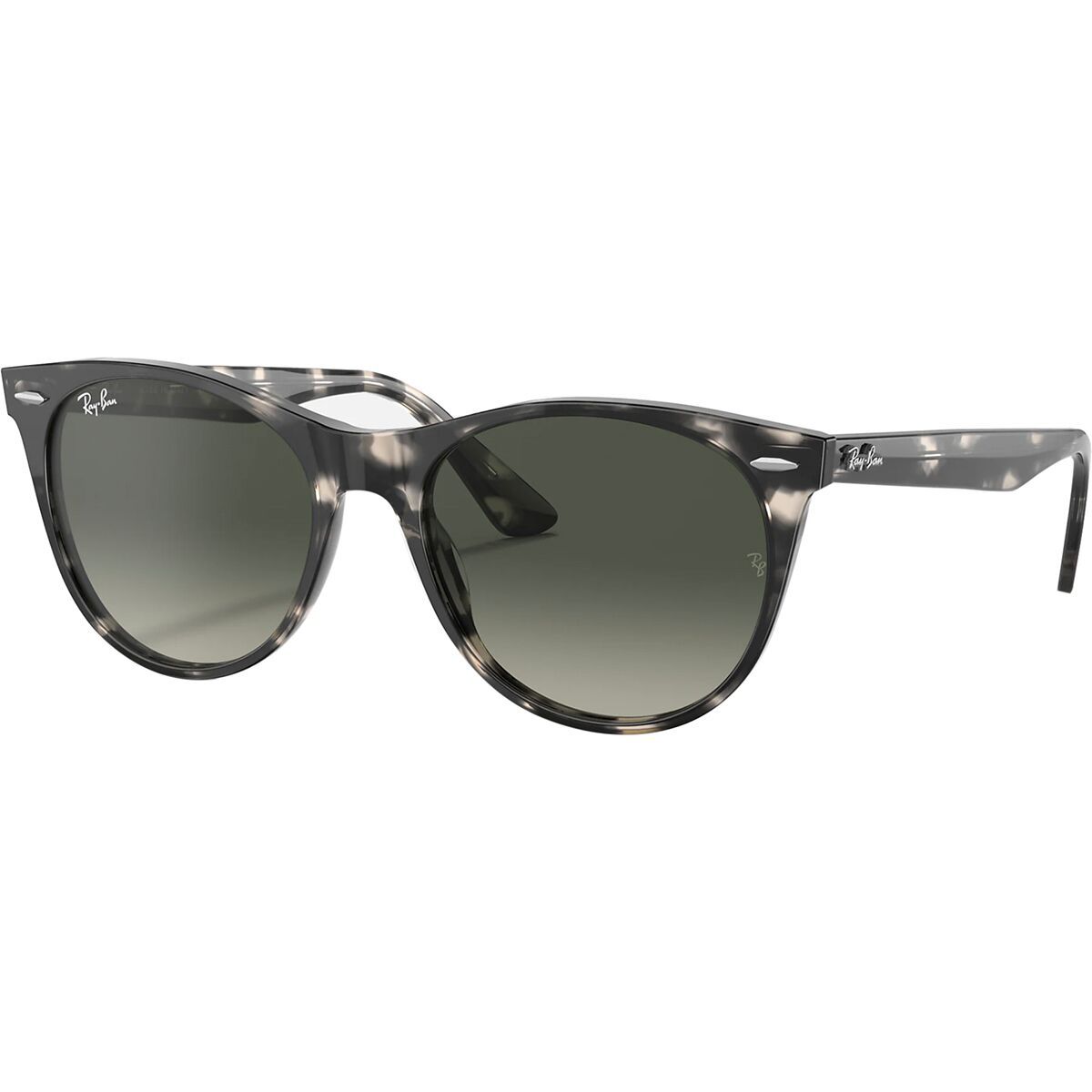 Ray-Ban Wayfarer II Sunglasses - Accessories