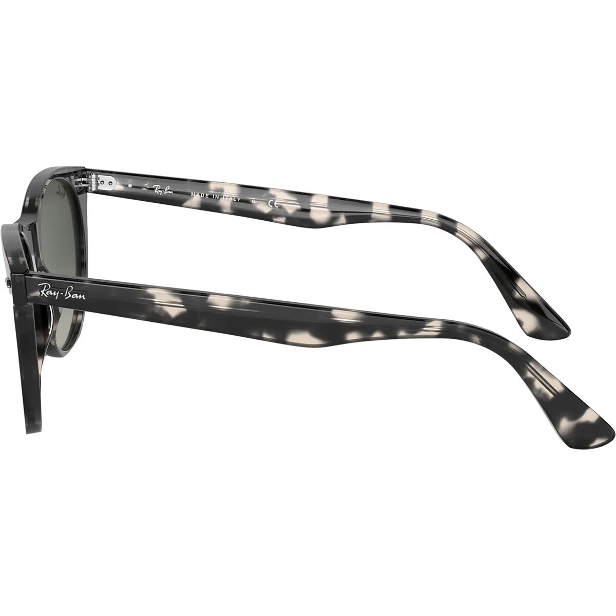 Ray-Ban Wayfarer II Sunglasses - Accessories