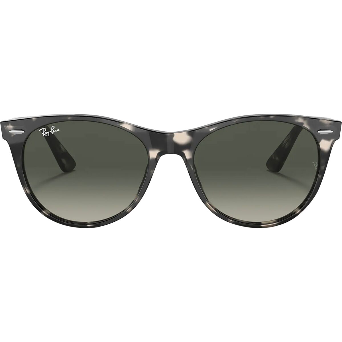 Ray-Ban Wayfarer II Sunglasses - Accessories