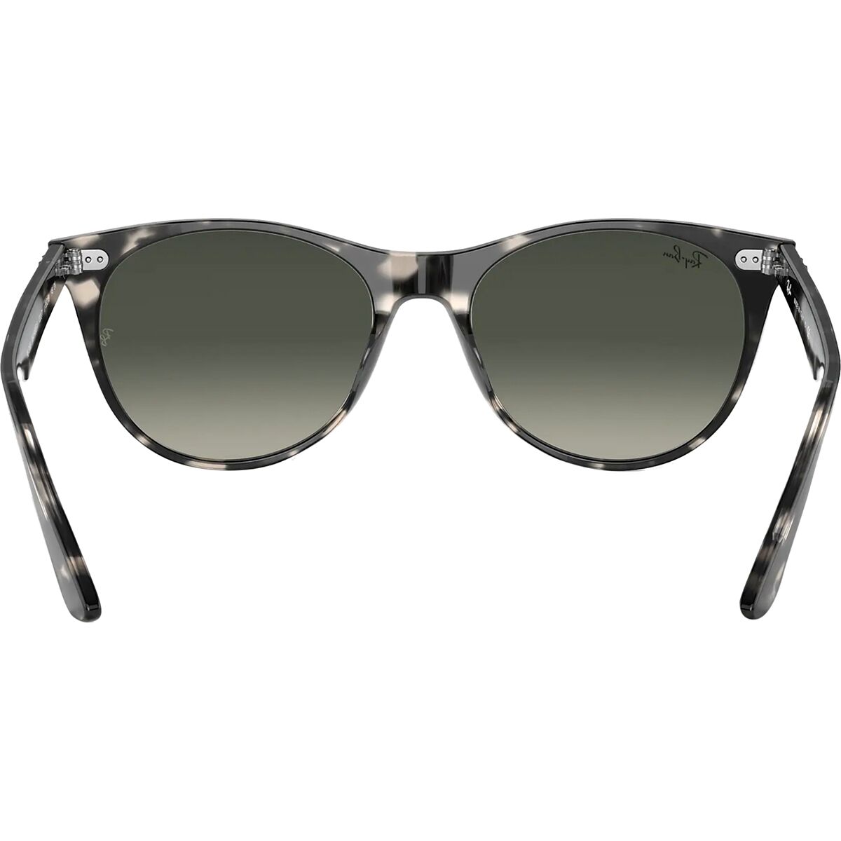 Ray-Ban Wayfarer II Sunglasses - Accessories