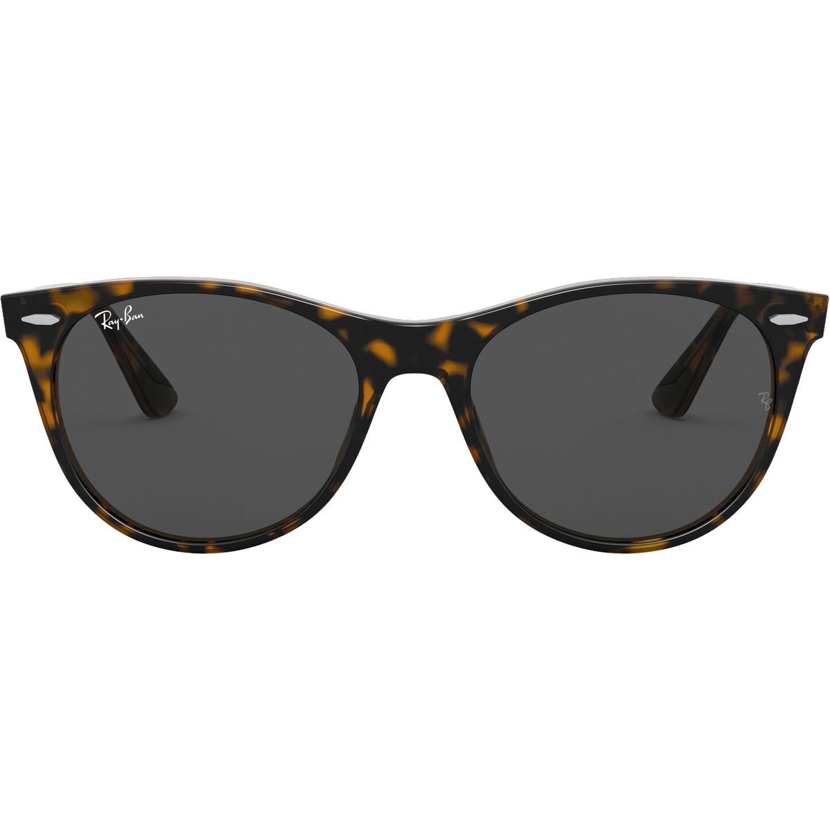 Ray-Ban Wayfarer II Sunglasses - Accessories