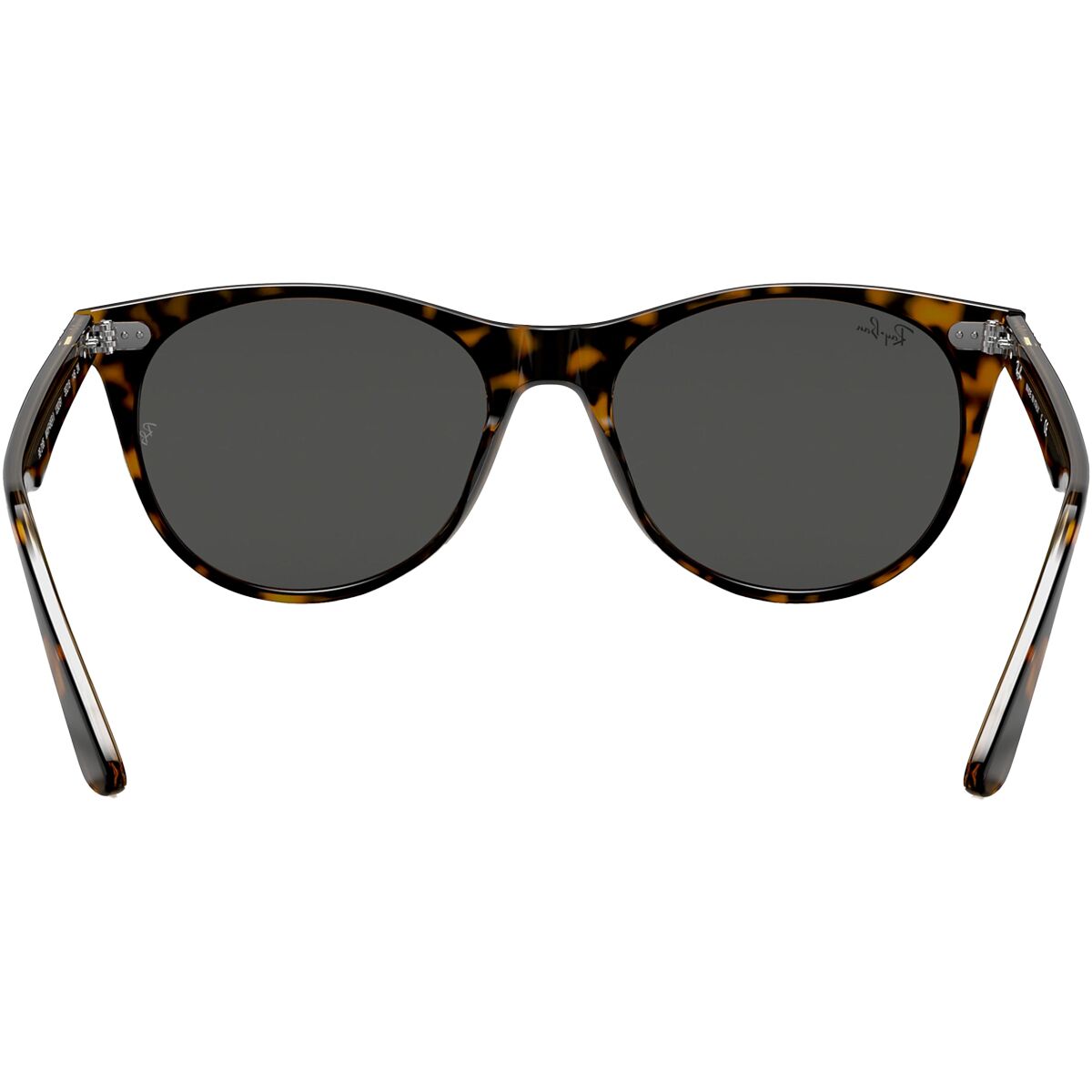 Ray-Ban Wayfarer II Sunglasses - Accessories
