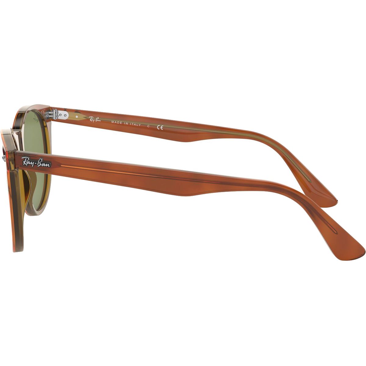 Ray-Ban Wayfarer II Sunglasses - Accessories