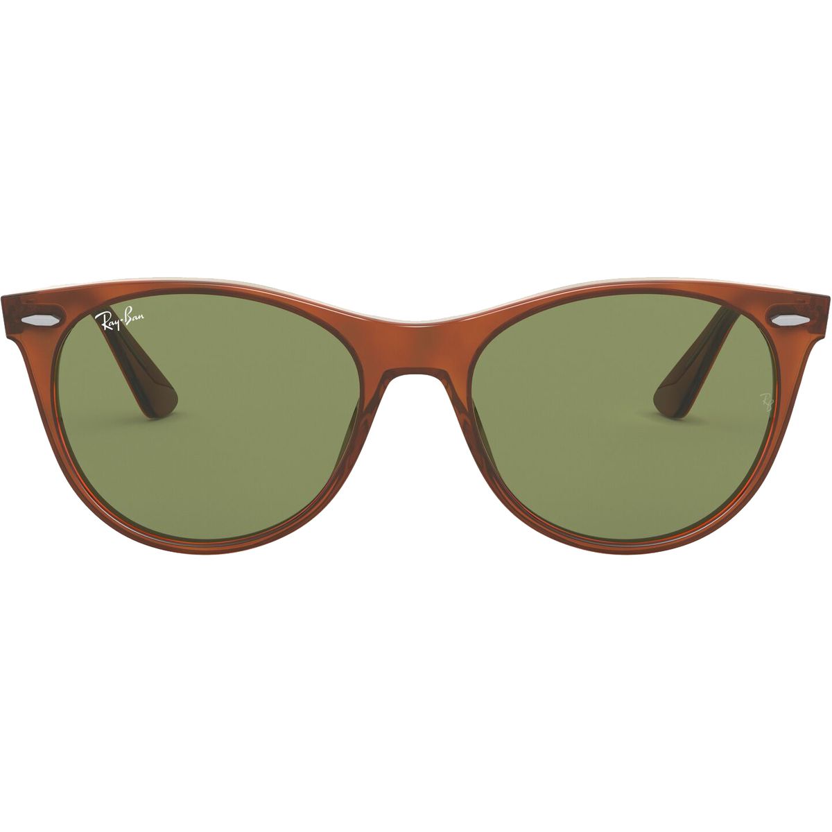 Ray-Ban Wayfarer II Sunglasses - Accessories