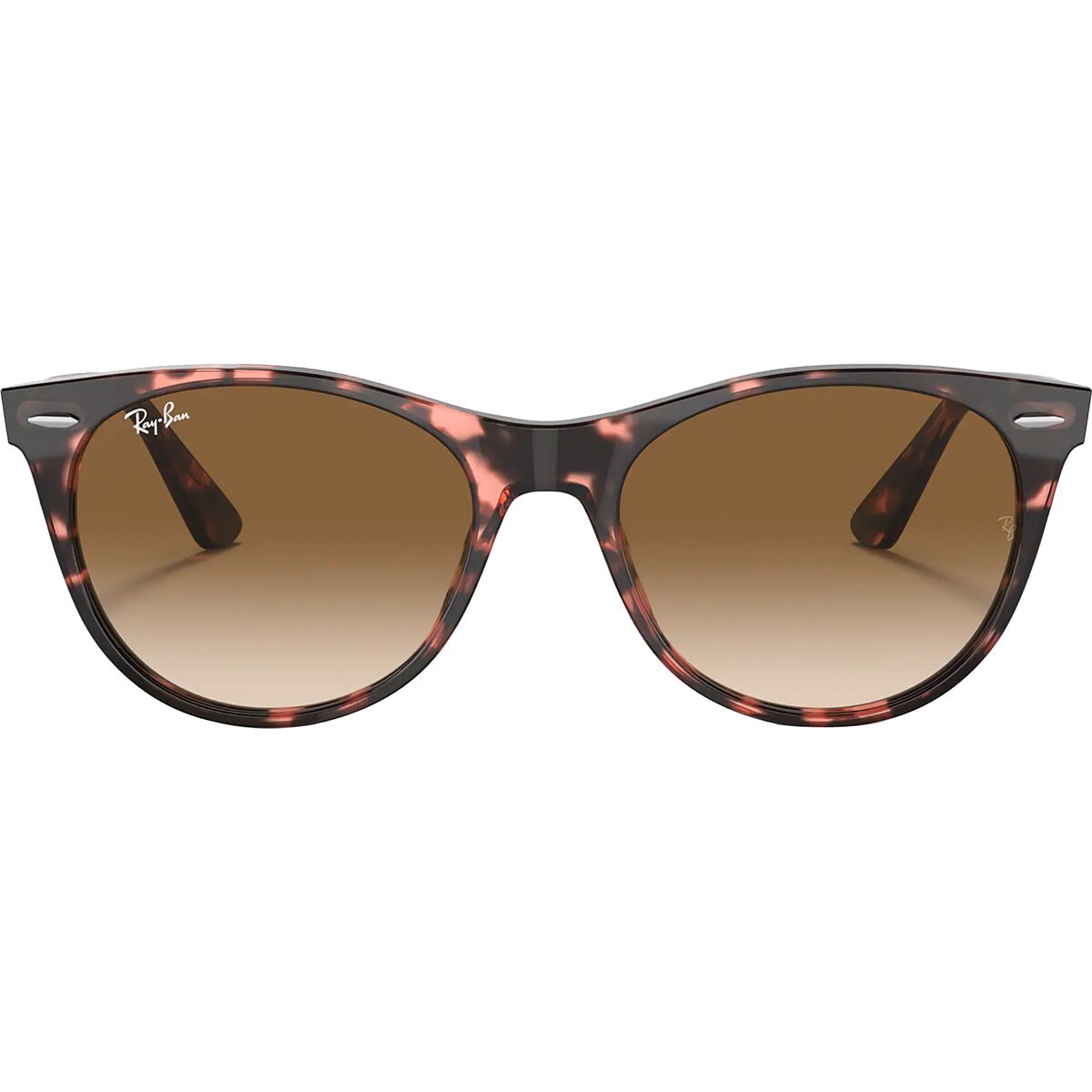 Ray-Ban Wayfarer II Sunglasses