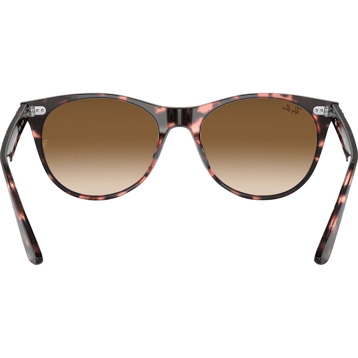 Ray-Ban Wayfarer II Sunglasses