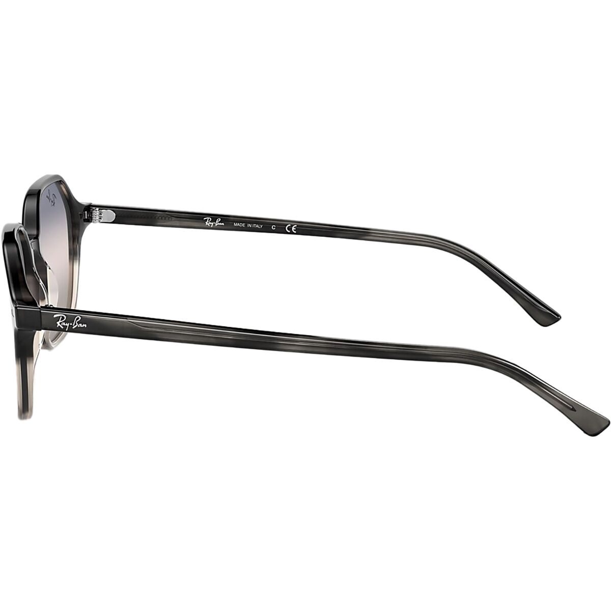 Ray-Ban John Sunglasses - Accessories