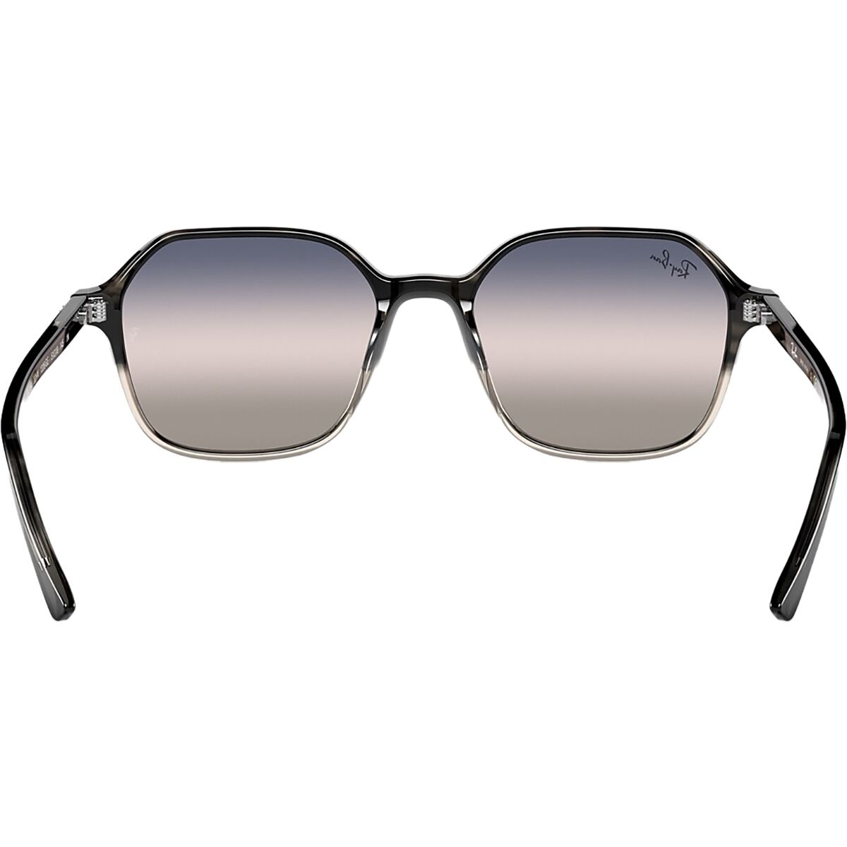 Ray-Ban John Sunglasses - Accessories