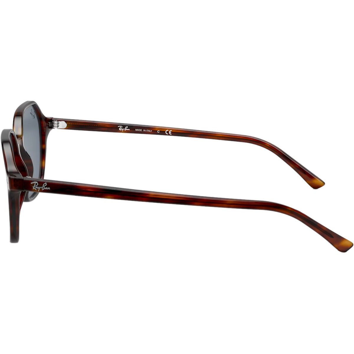Ray-Ban John Sunglasses - Accessories