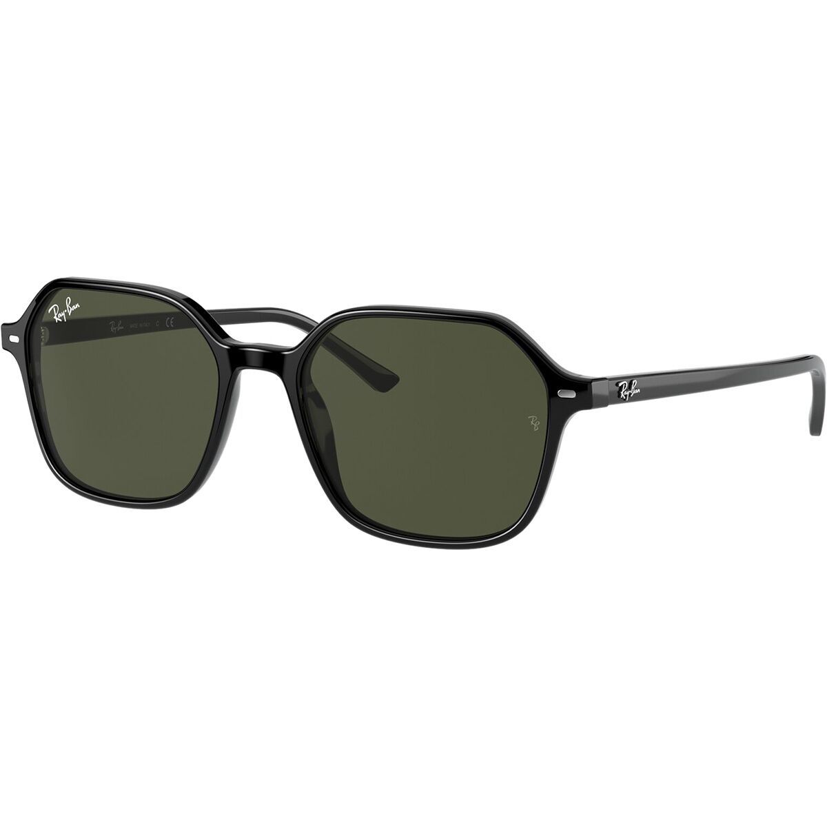Ray-Ban John Sunglasses - Accessories