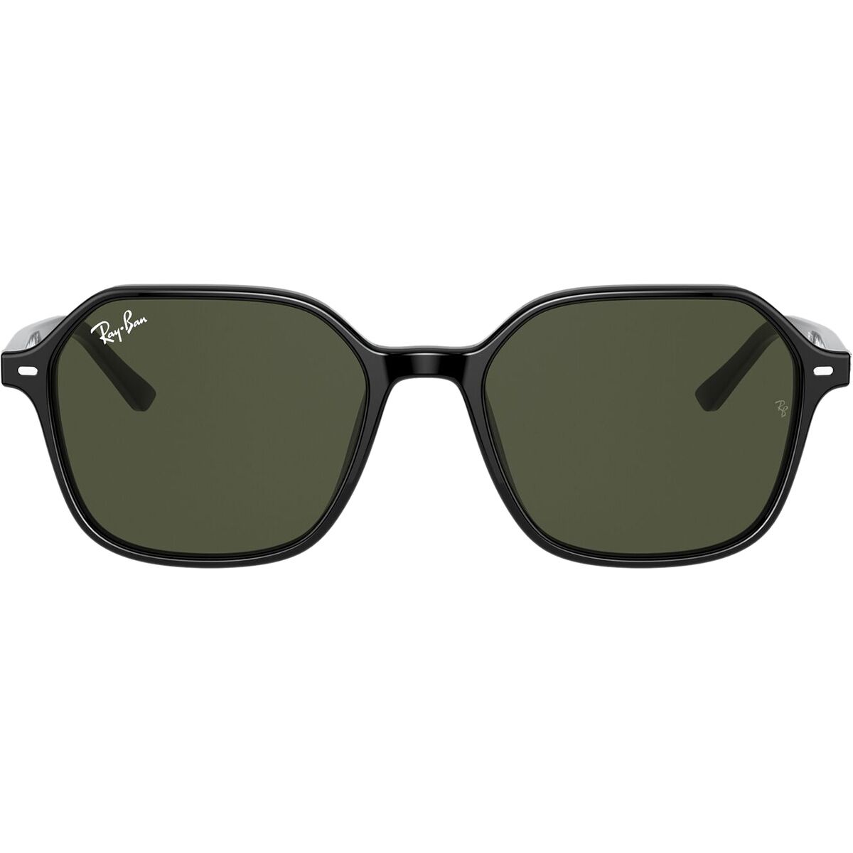 Ray-Ban John Sunglasses | Backcountry.com