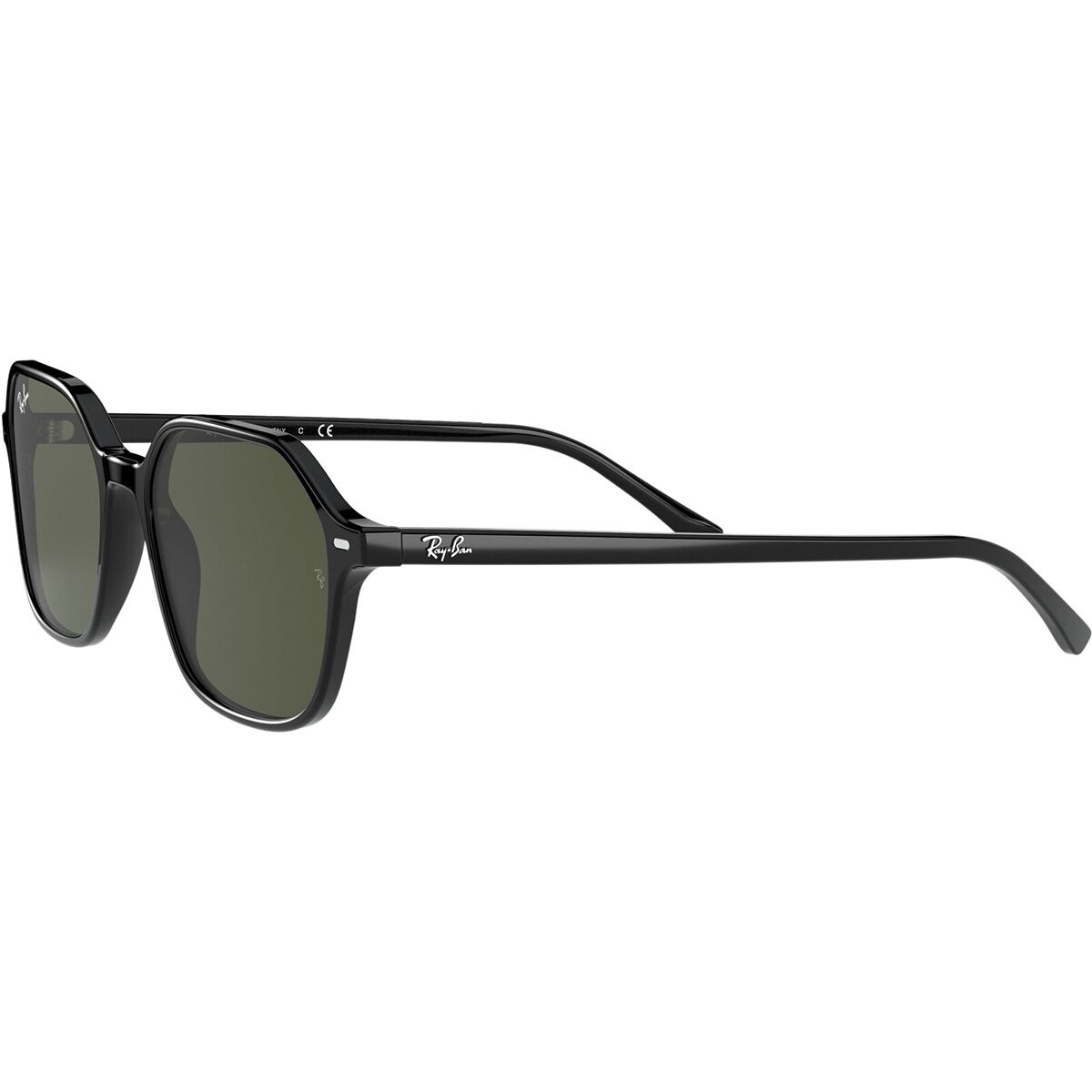 Ray-Ban John Sunglasses | Backcountry.com