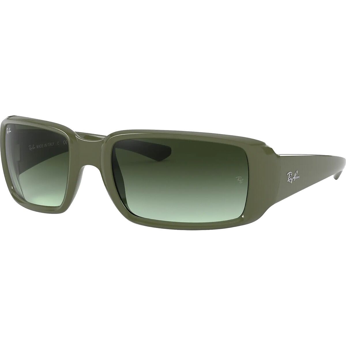 Ray-Ban RB4338 Sunglasses - Accessories
