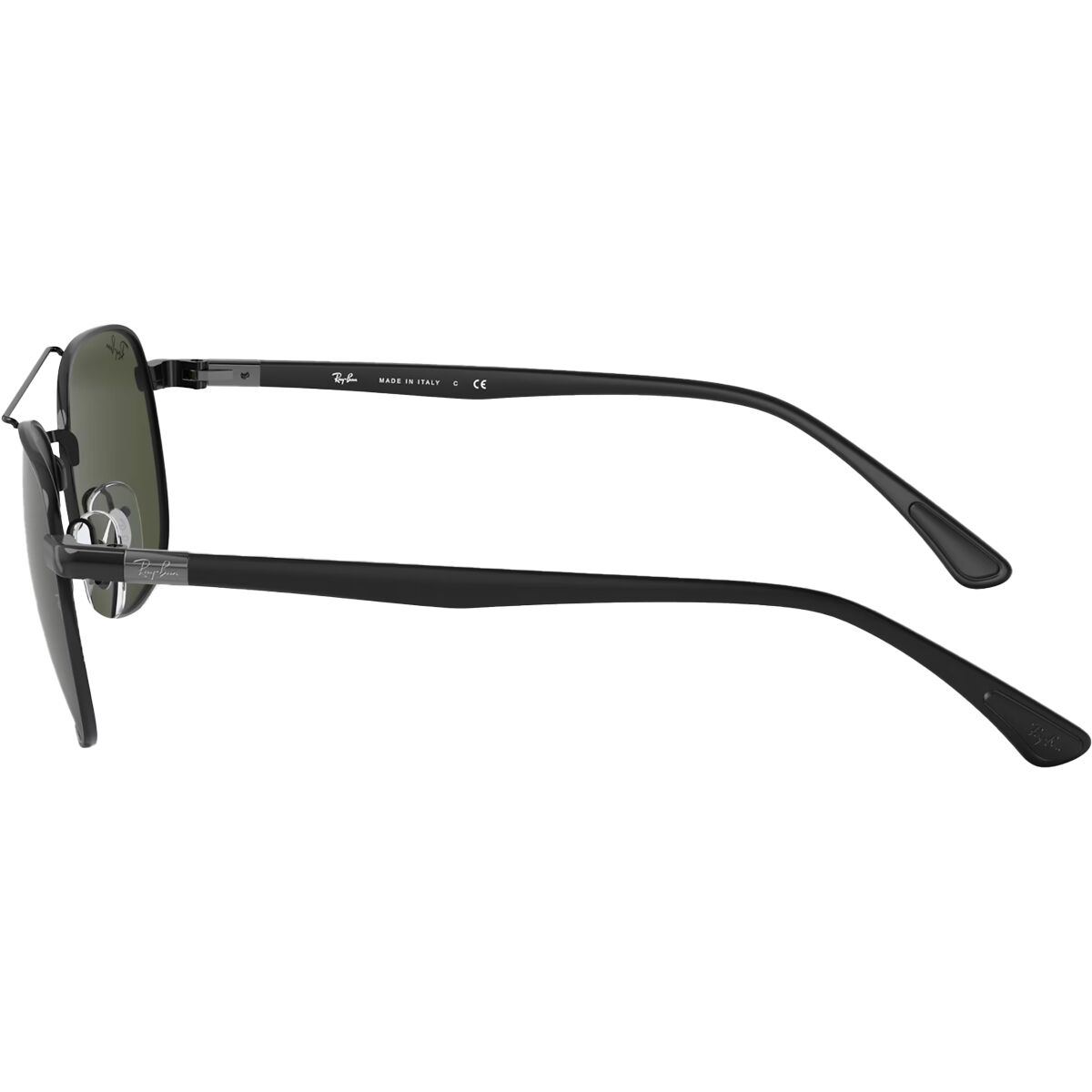 Ray-Ban Rb3670 Sunglasses - Accessories