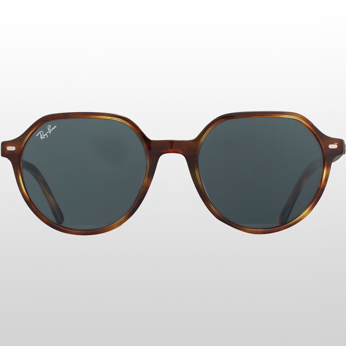 Ray-Ban Thalia Sunglasses | Backcountry.com