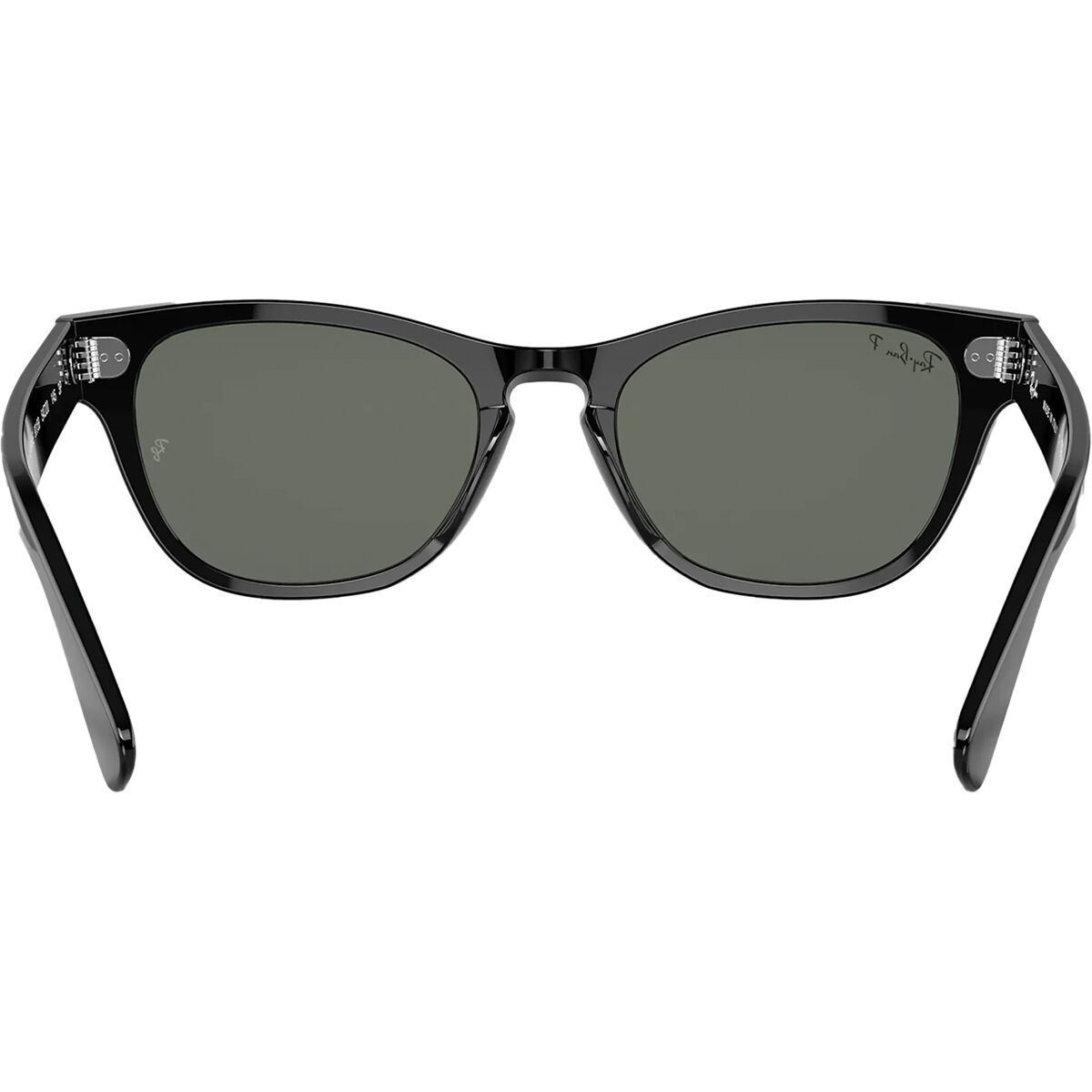 Ray-Ban Laramie Polarized Sunglasses - Accessories