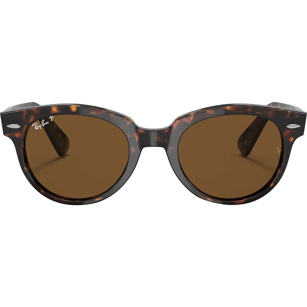 Ray-Ban Orion Polarized Sunglasses - Accessories