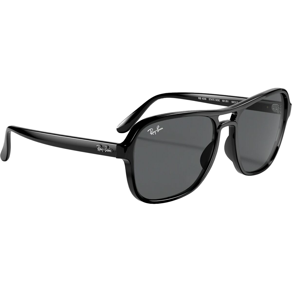 Ray-Ban Stateside Sunglasses - Accessories