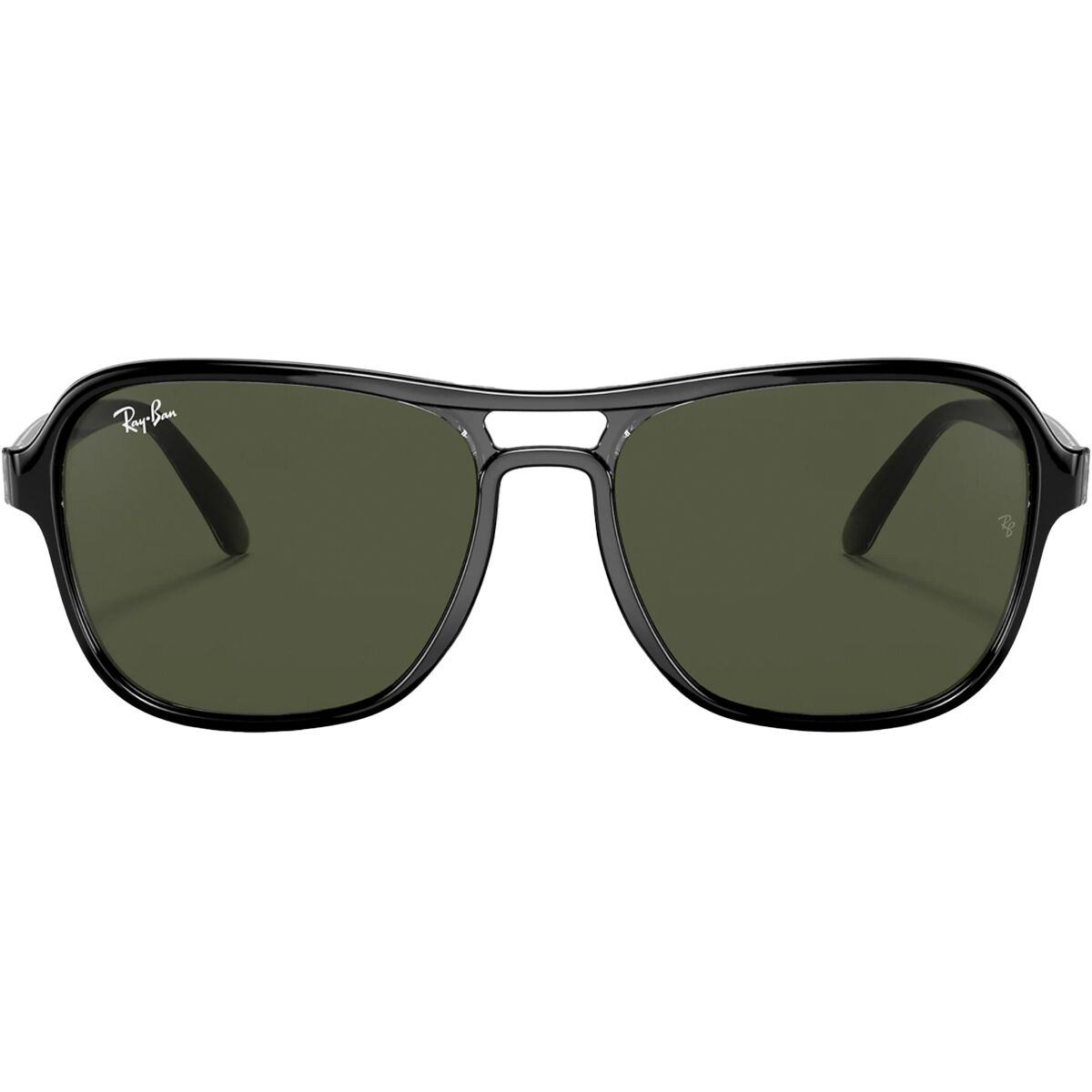 Ray-Ban Stateside Sunglasses - Accessories