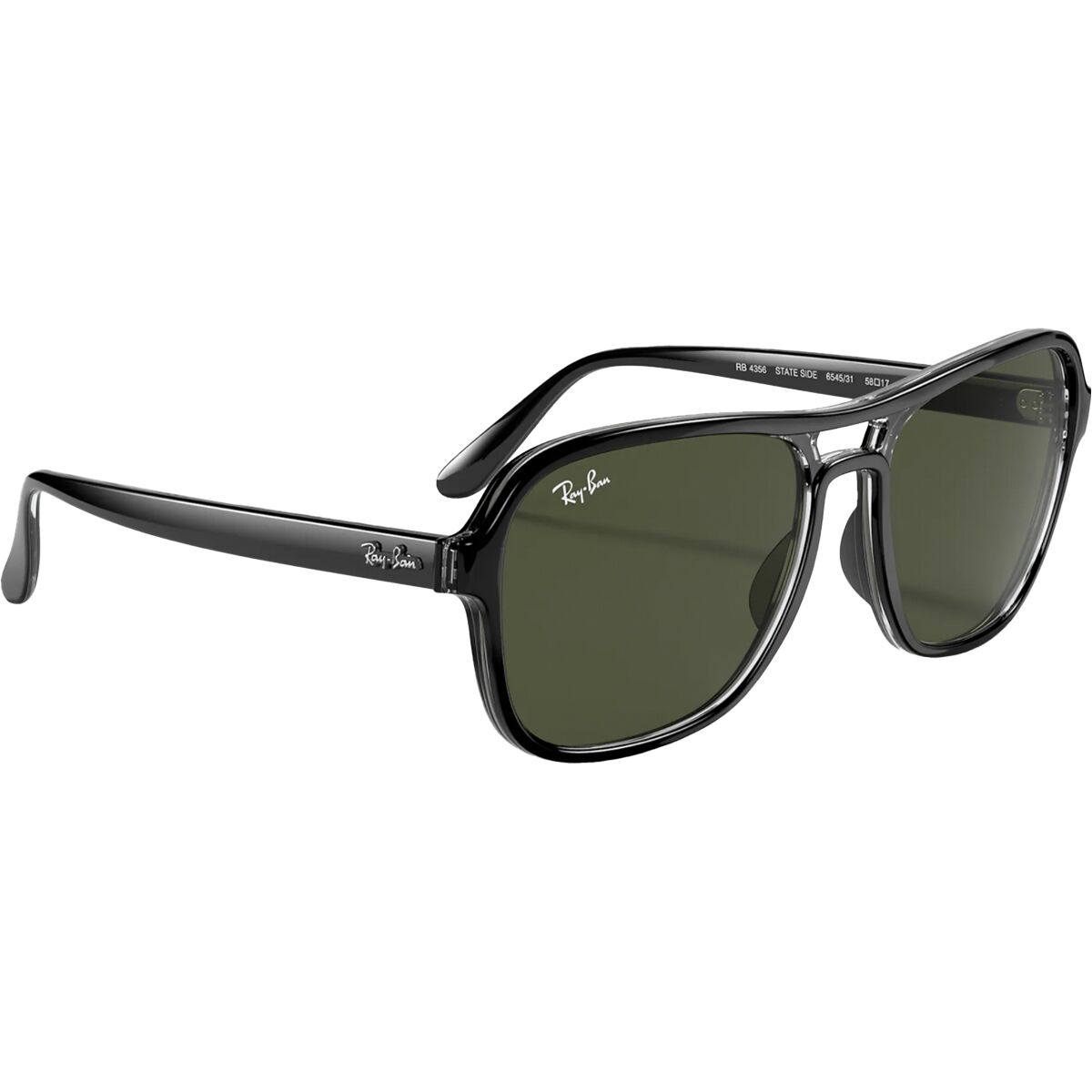 Ray-Ban Stateside Sunglasses - Accessories