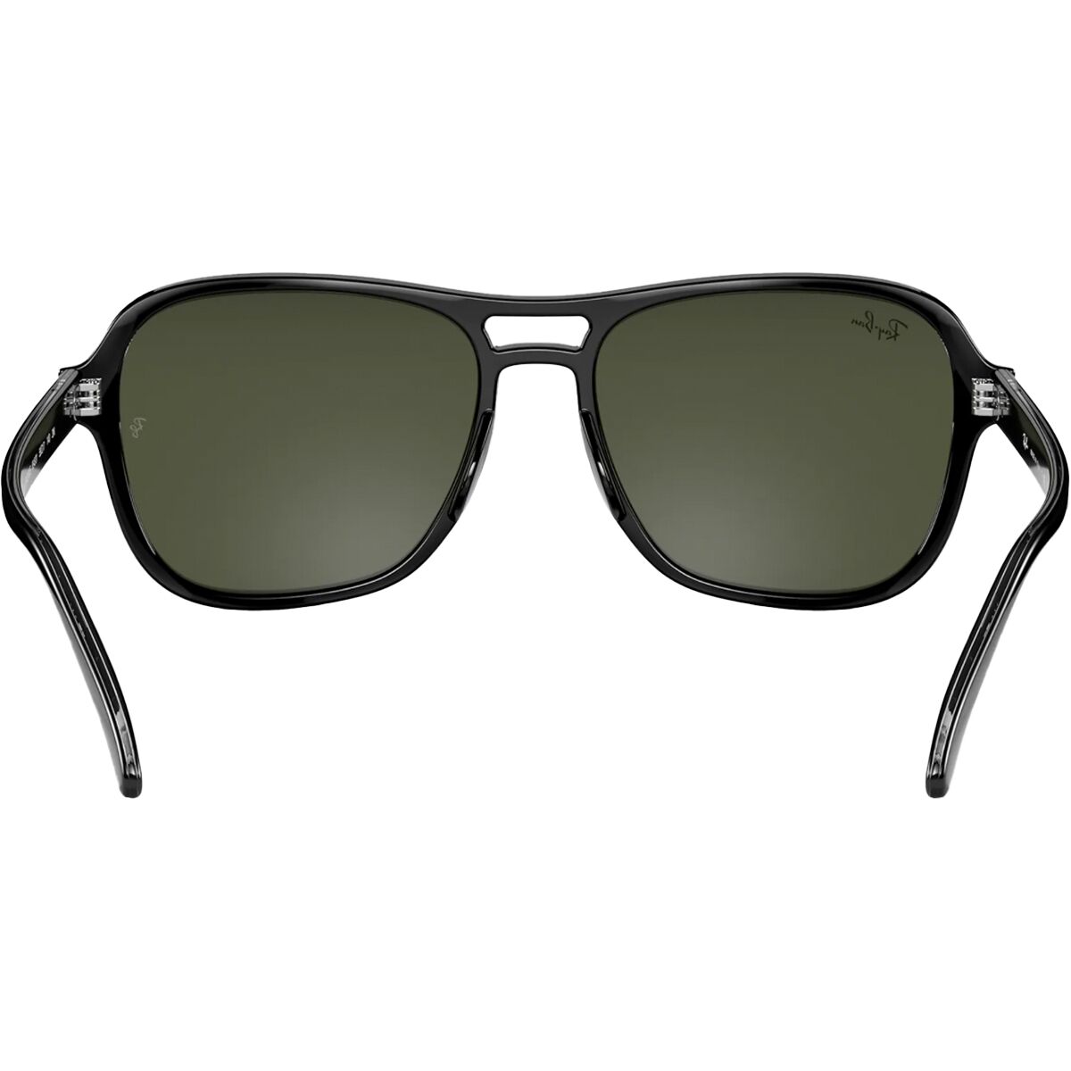 Ray-Ban Stateside Sunglasses - Accessories