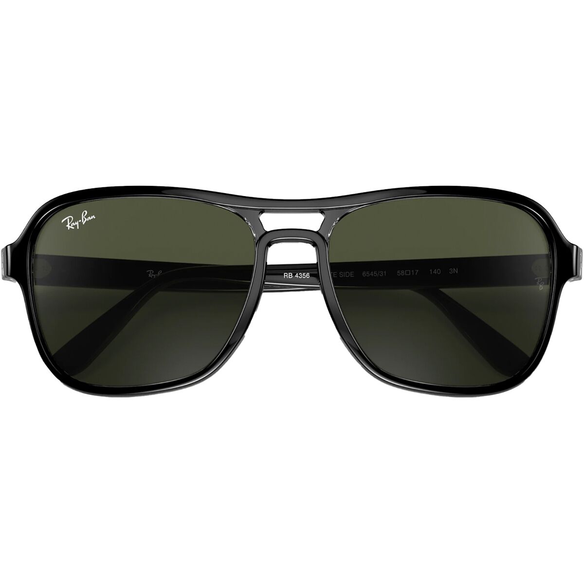 Ray-Ban Stateside Sunglasses - Accessories