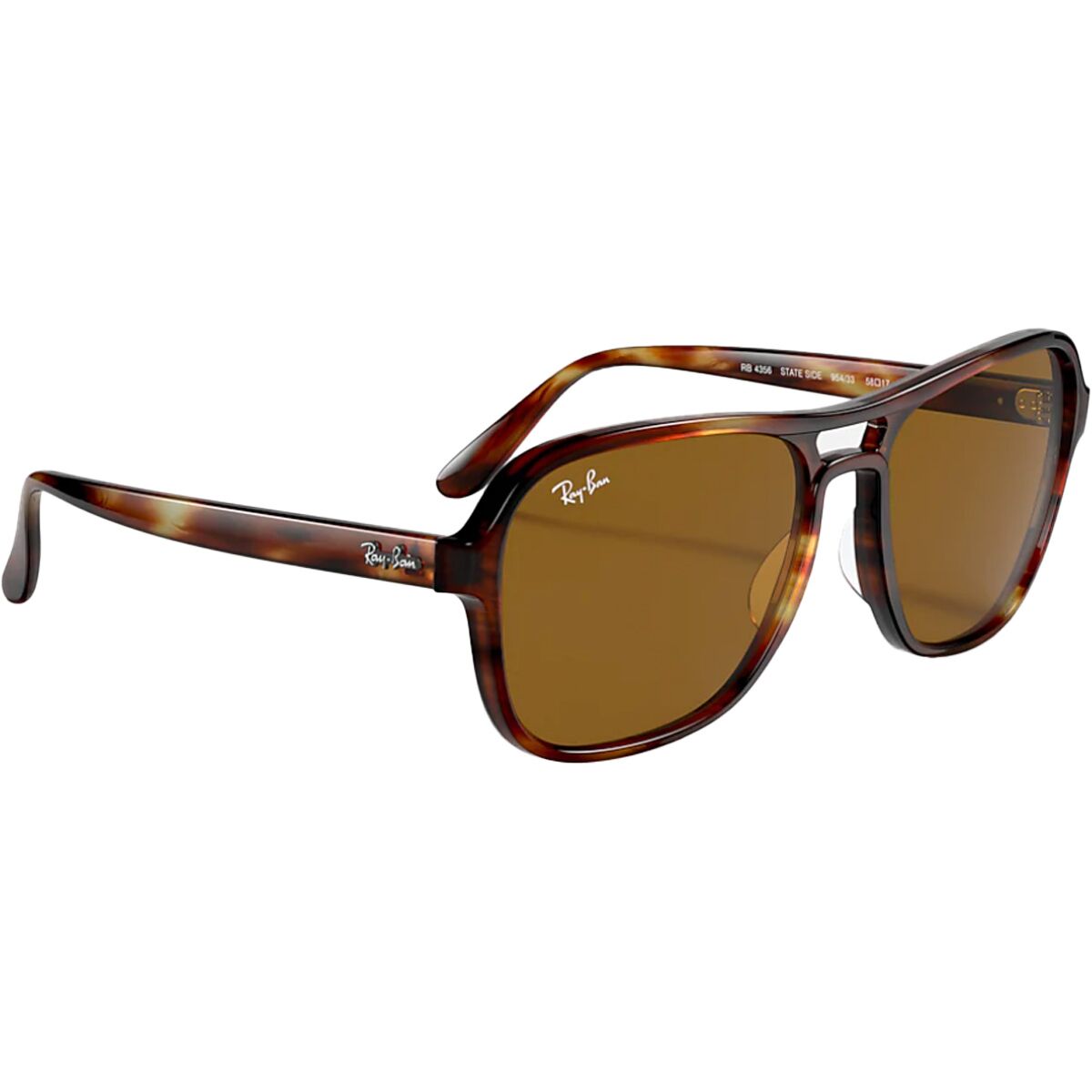 Ray-Ban Stateside Sunglasses - Accessories
