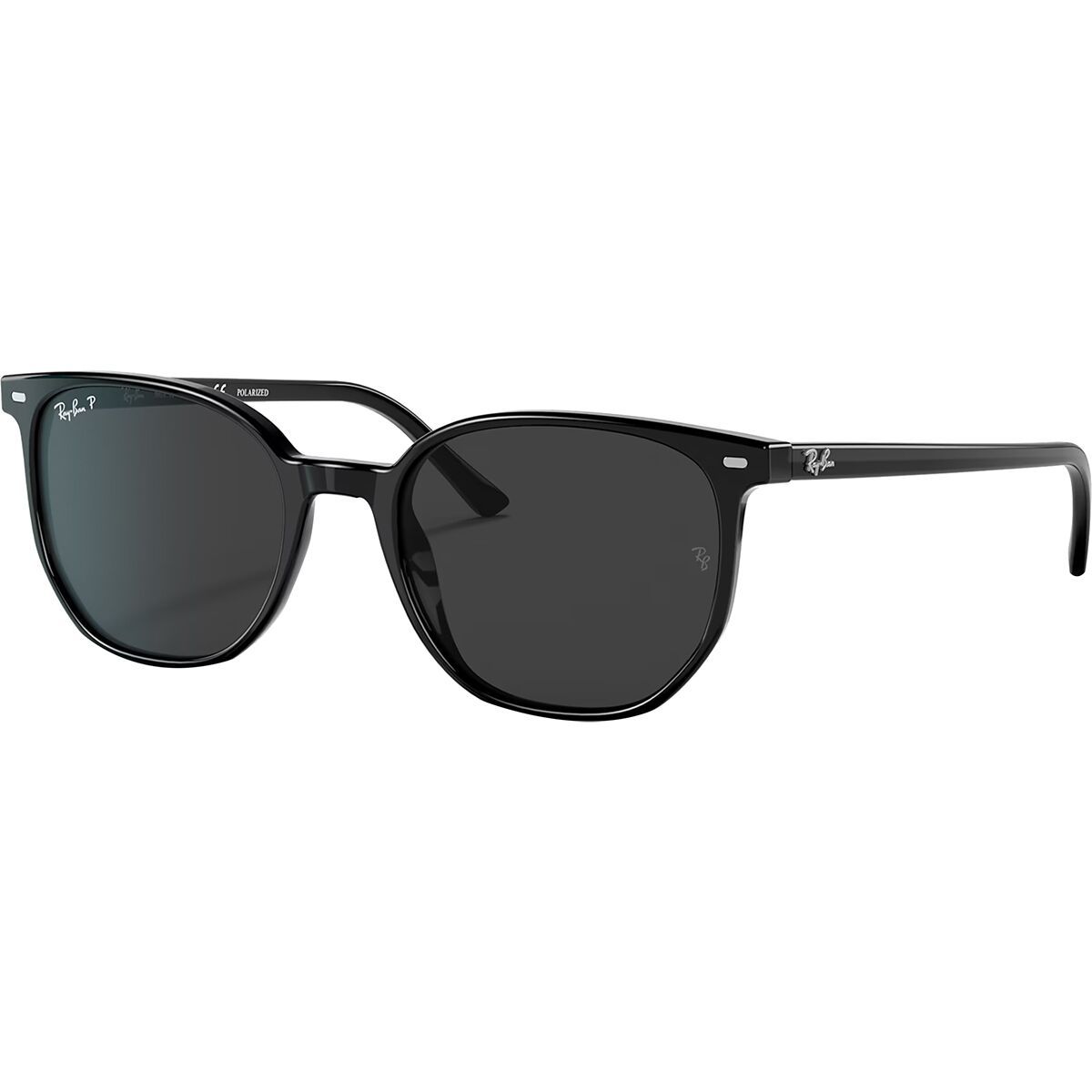 Ray-Ban Elliot Sunglasses - Accessories