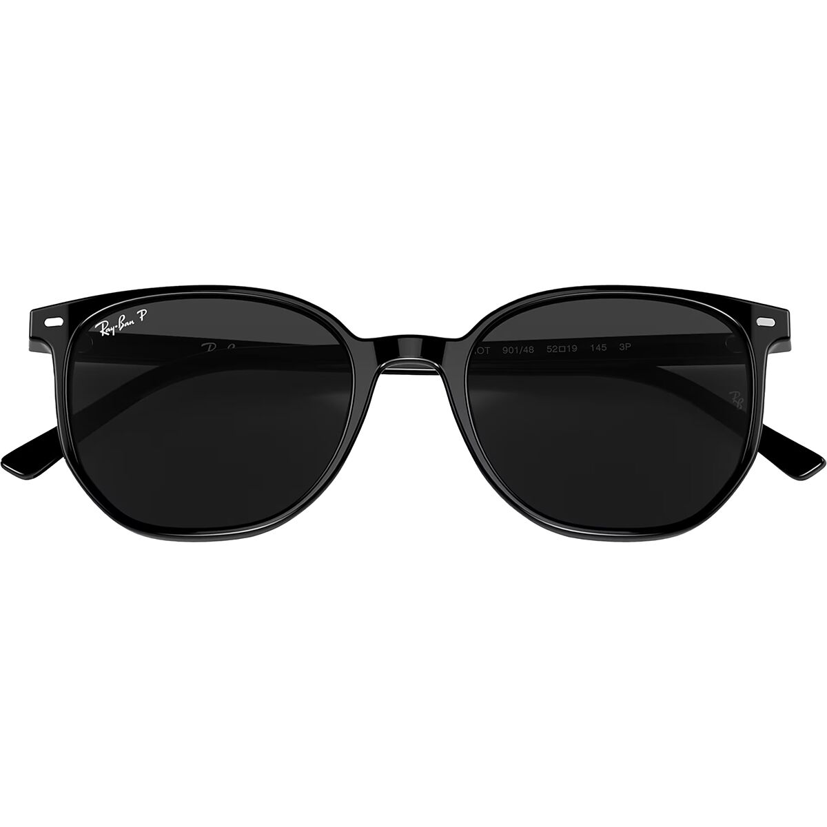 Ray-Ban Elliot Sunglasses - Accessories