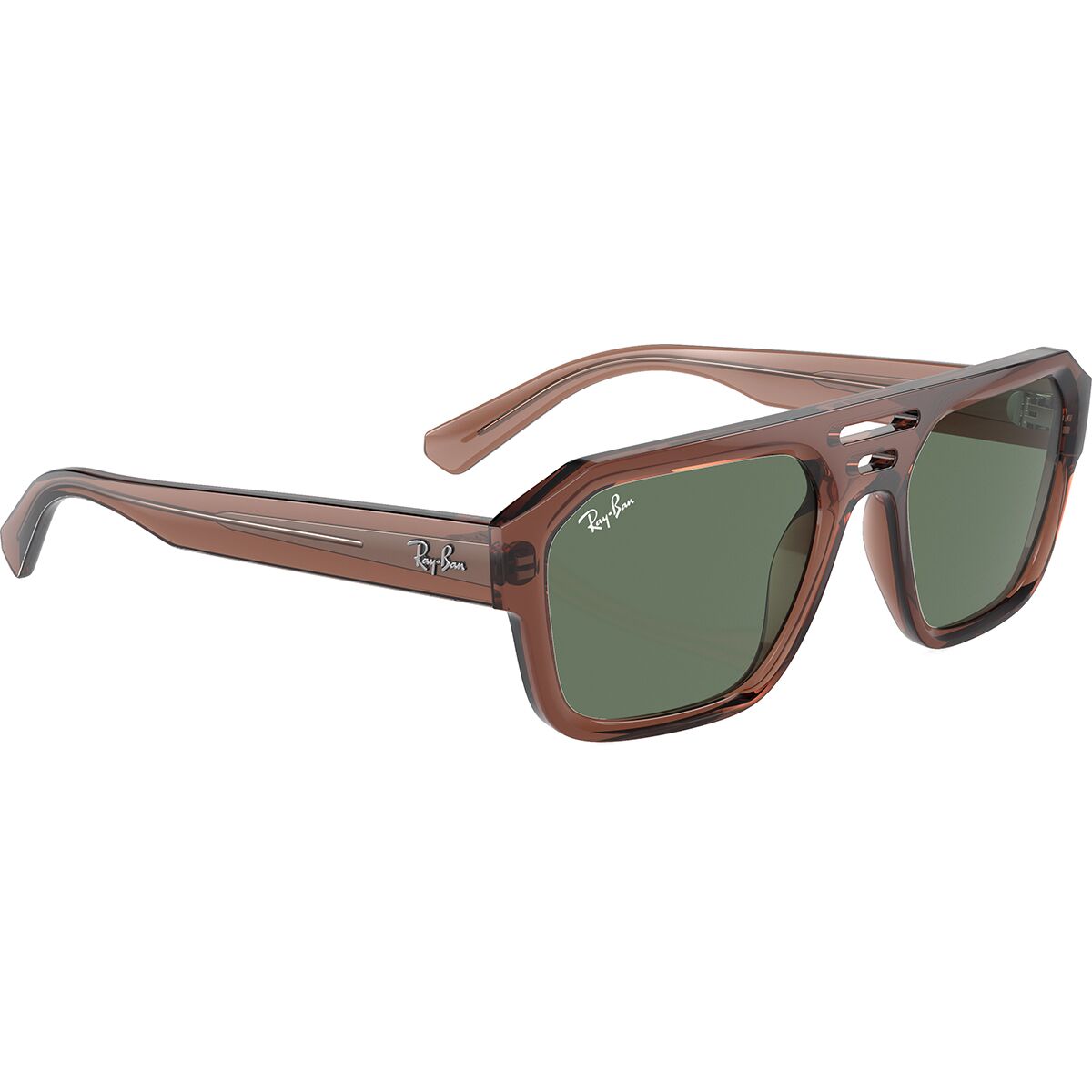 Ray-Ban Corrigan Sunglasses - Accessories