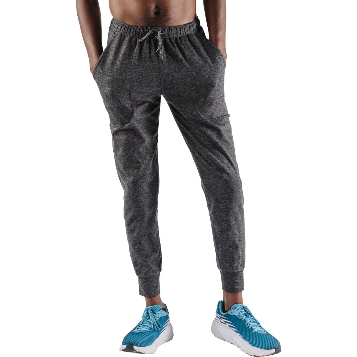 Rabbit EZ Joggers - Men's - Clothing