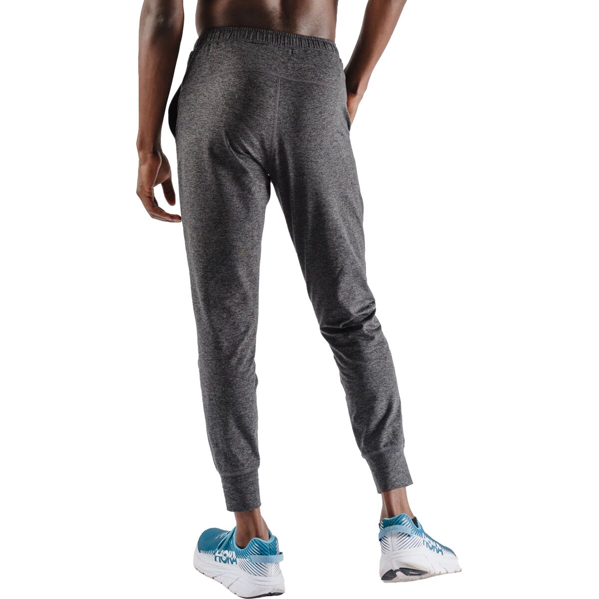 Rabbit EZ Joggers - Men's - Clothing